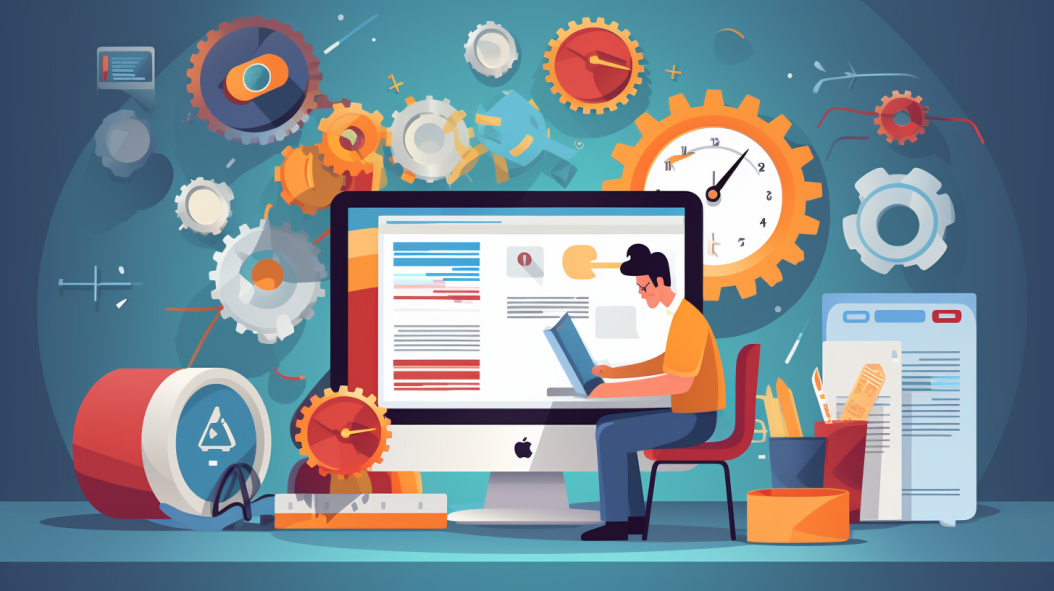 Why it’s important to define the scope of software testing activities ...