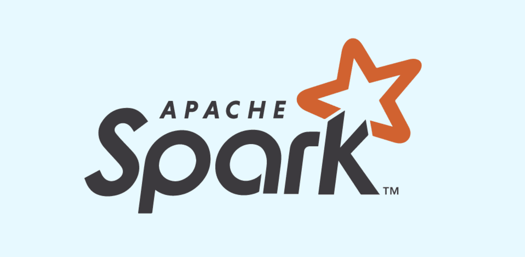 An In-Depth Guide to Apache Spark: Features, Components, and ...