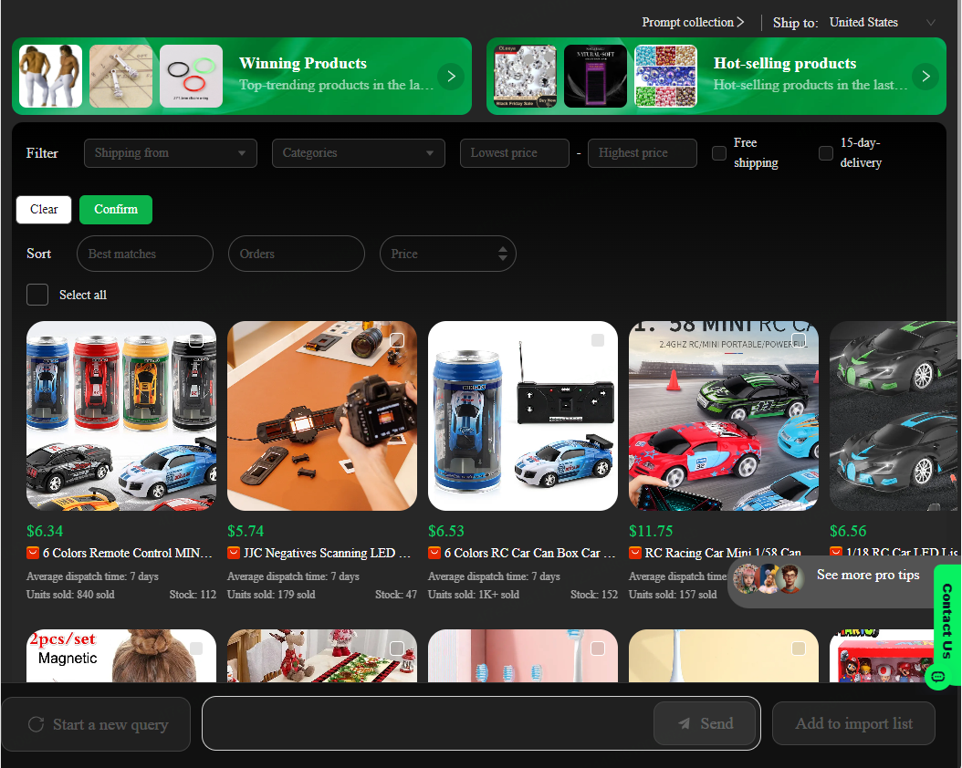 Title: Elevate Your Dropshipping Copilot Store’s Google Ranking: A Step ...