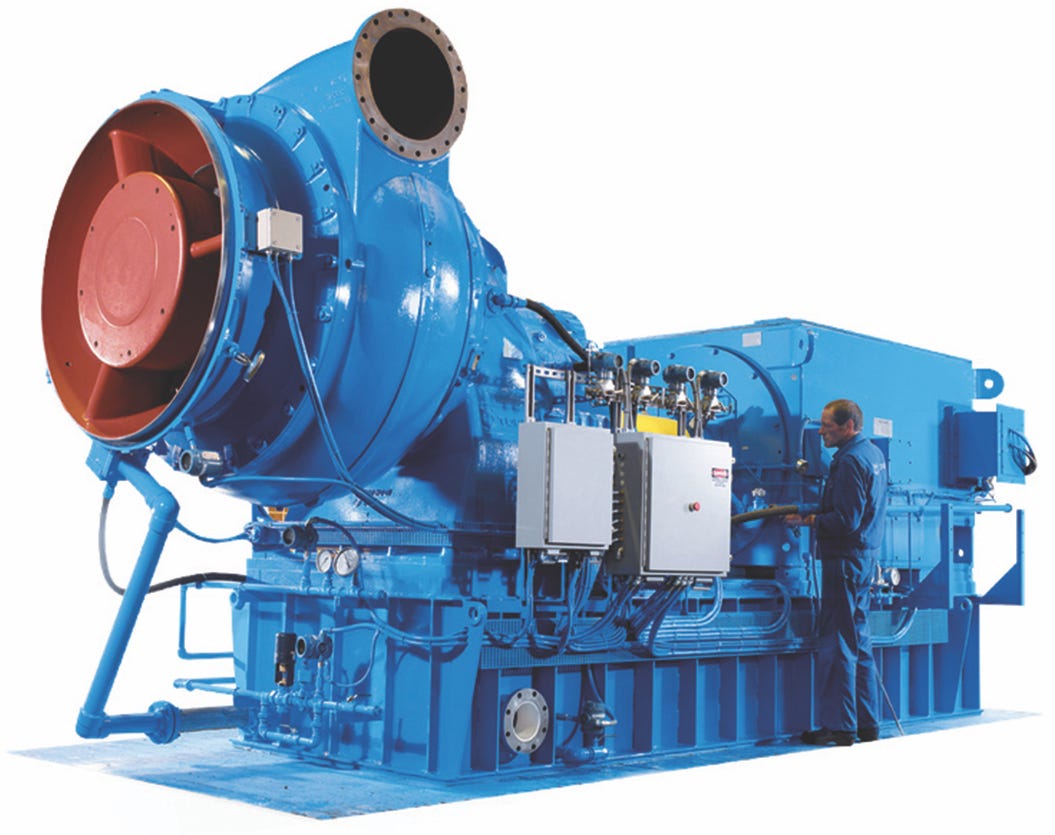 TRAINING ASME PTC 4–1. Training Mechanical bisa zoom, online /… | by ...