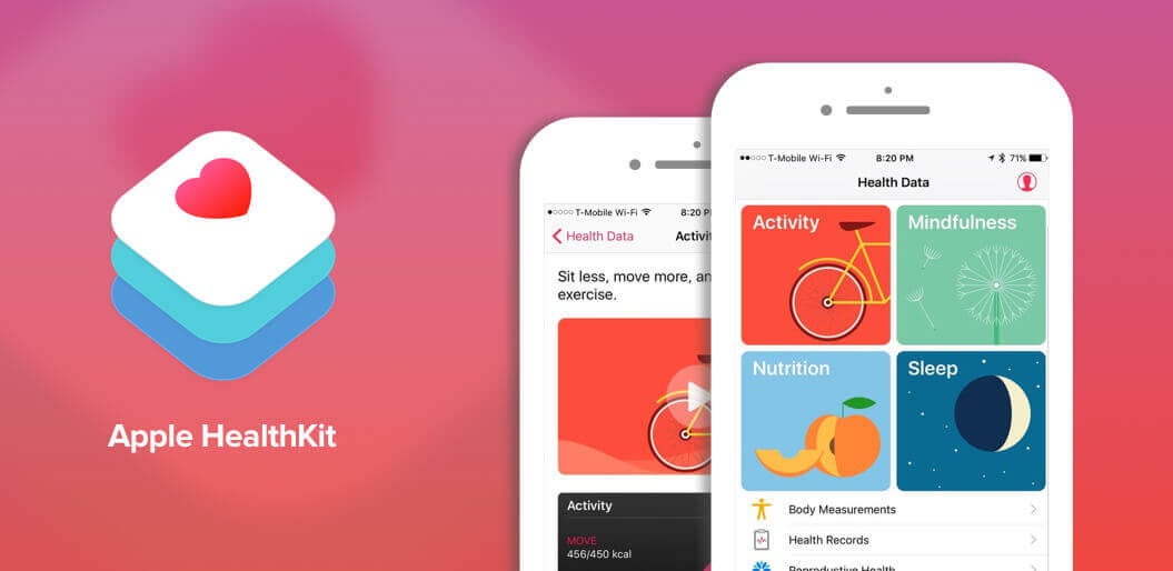 [201119] 搭配 sketch & zeplin製作iOS的App - 彼得潘的 Swift iOS App 開發教室 - Medium