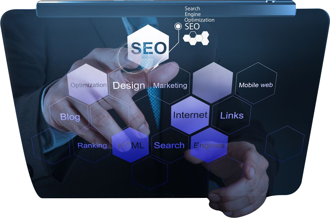 Digital Marketing 101 by IM Solutions Best SEO Marketing Company | by Imsolutions | Medium