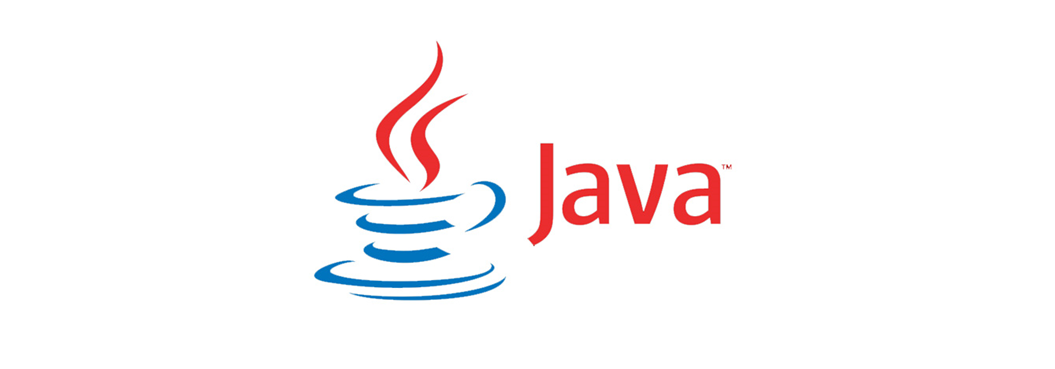 One Stop Core Java Guide Pt. 1. Pt. 1 of Core Java series. Learning JVM ...