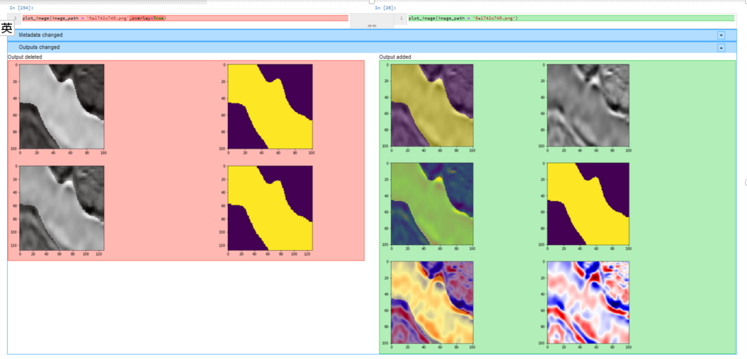 Jupyter Notebook Tricks for Data Science that Enhance your efficiency ...