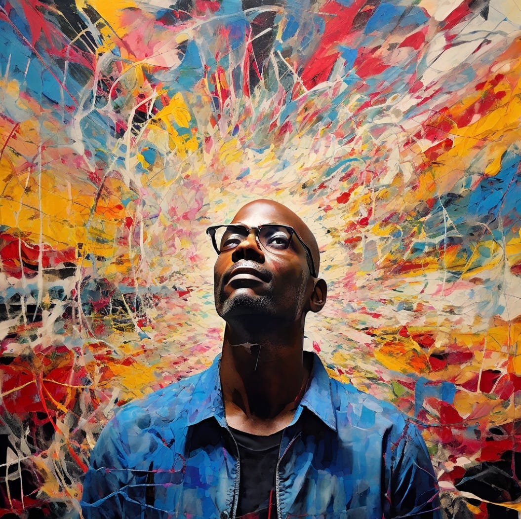 The Paradox of Everlasting Peace. Beyond the Illusion | by Morgan O ...