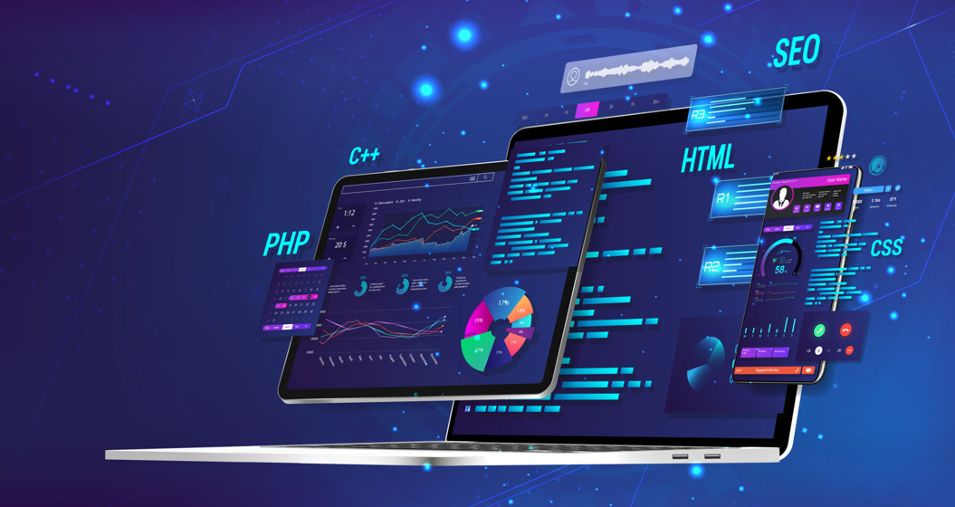 The Ultimate Guide How to Hire the Best Web Developer | by Isabella ...