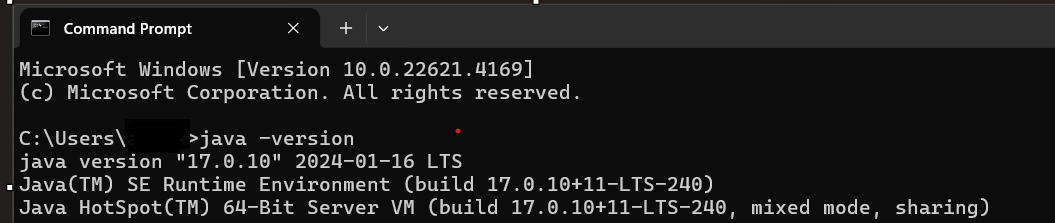 Setting Up Apache Kafka: A Beginner’s Installation Guide | by Kalyani Singh | Oct, 2024 | Medium