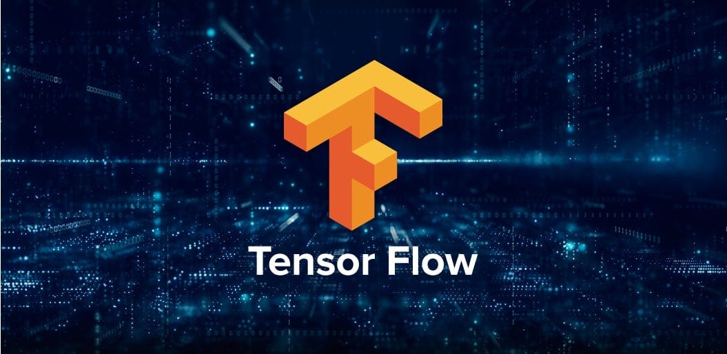 Writing your own callbacks on TensorFlow | by Aymen Boukhari | Medium