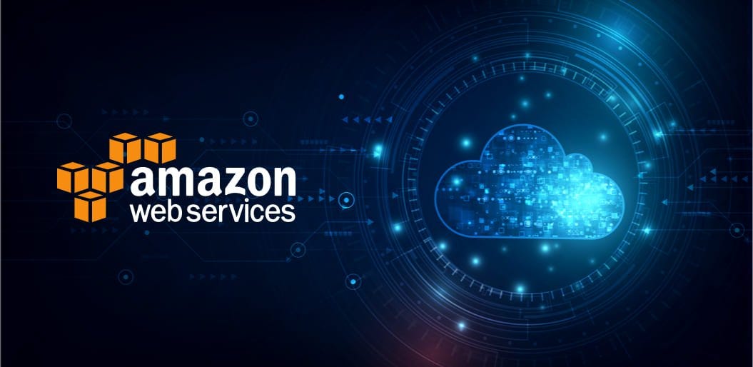 Deploying a Flask web application on AWS | by Ankita Kadam | Medium