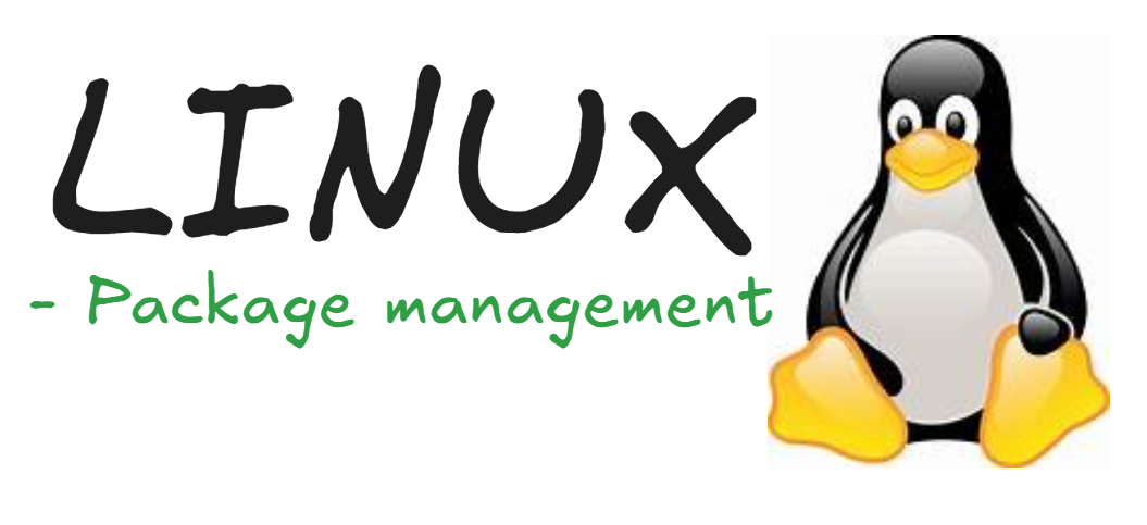 Package Management in Linux: A Comprehensive Guide | by Suresh Vadde | Medium