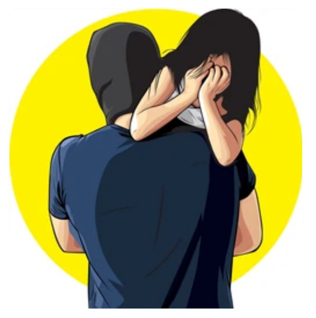 “Seeds of Change”: A Cry for Justice. | by Jeet Singh | Medium