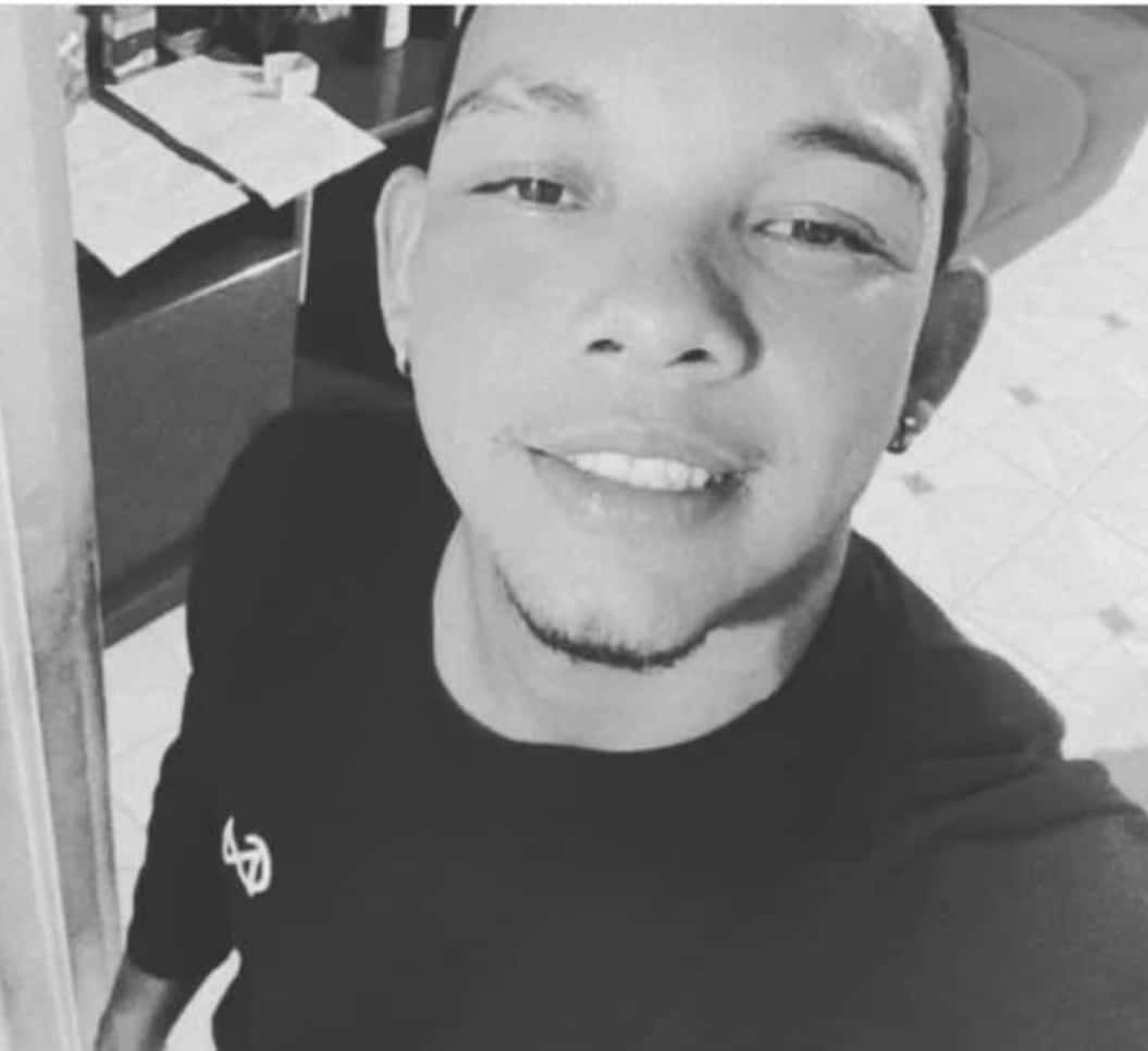 Nota de pesar pelo falecimento de Maurício Matos Pataxó | by AJIP | Medium