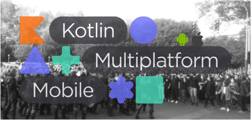 Zero To Hero in KMM with Compose and SwiftUi | by Ali Baha-Abadi ...