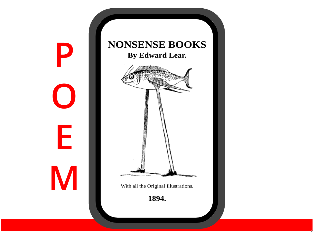 A 26 Line Alphabet Poem. Written by me LuMar Lee — inspired by… | by ...