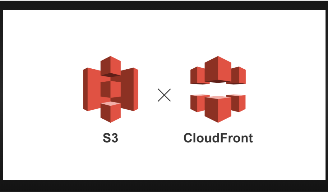 Create High Availability Architecture with CloudFront, S3 and EC2 | by Yash Panchwatkar | FAUN ...