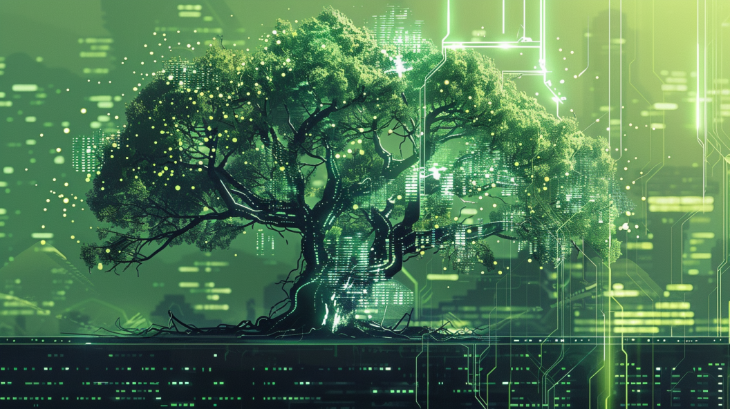 Supercharge Your Machine Learning with Boosted Decision Trees! | by ...