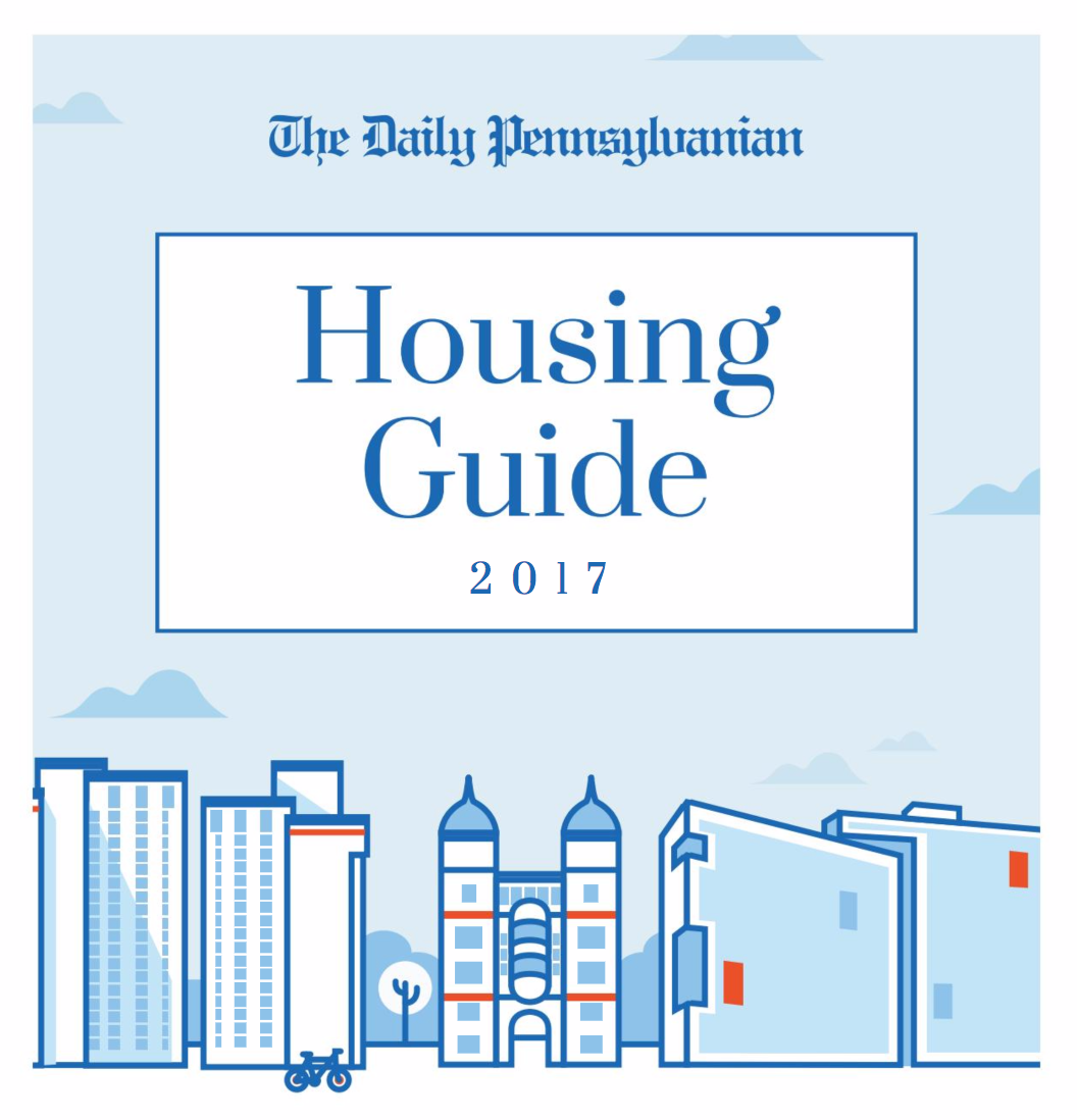 5 things to read and see. This week, read an amazing analysis of… | by ...