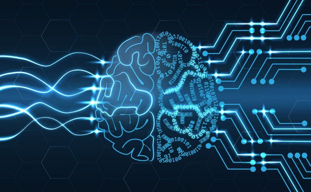 AI Doubling Its Compute Every 3.5 Months | by Synced | Medium