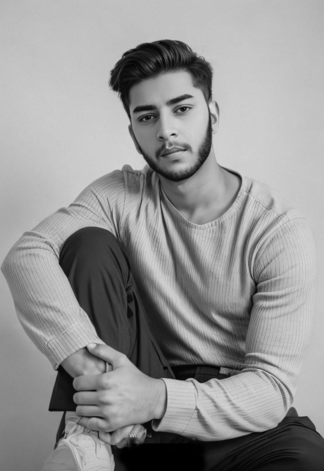 Ahsan Ali Web Designer Common Mistakes to Avoid in Web Design | by ...