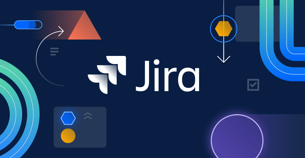Breaking down Jira (Boards, Components, Workflows, Schemes…) | by Bill ...