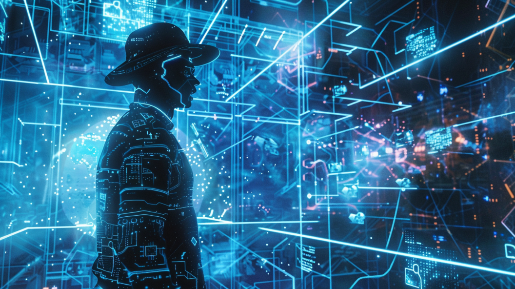 Azure’s Self-Hosted Gateway: Revolutionizing API Management! | by Mirko ...