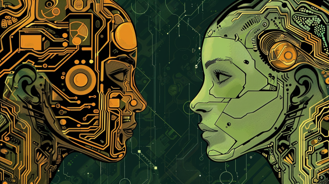 Comparing Batch Learning and Online Learning in Machine Learning ...