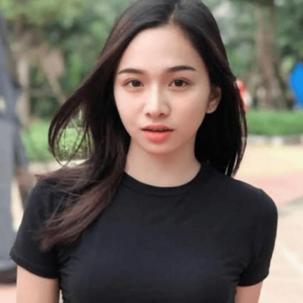 Terapis Cantik dan Profesional, Pijat Vitalitas/Sensual/Massage/Spa ...