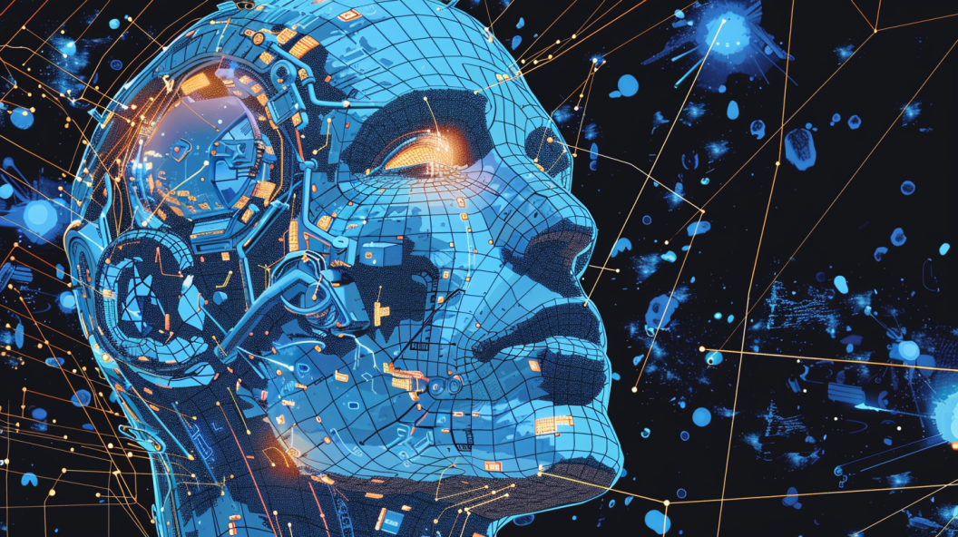 Mastering the Art of Predictive Modeling: The Power of Multivariate ...