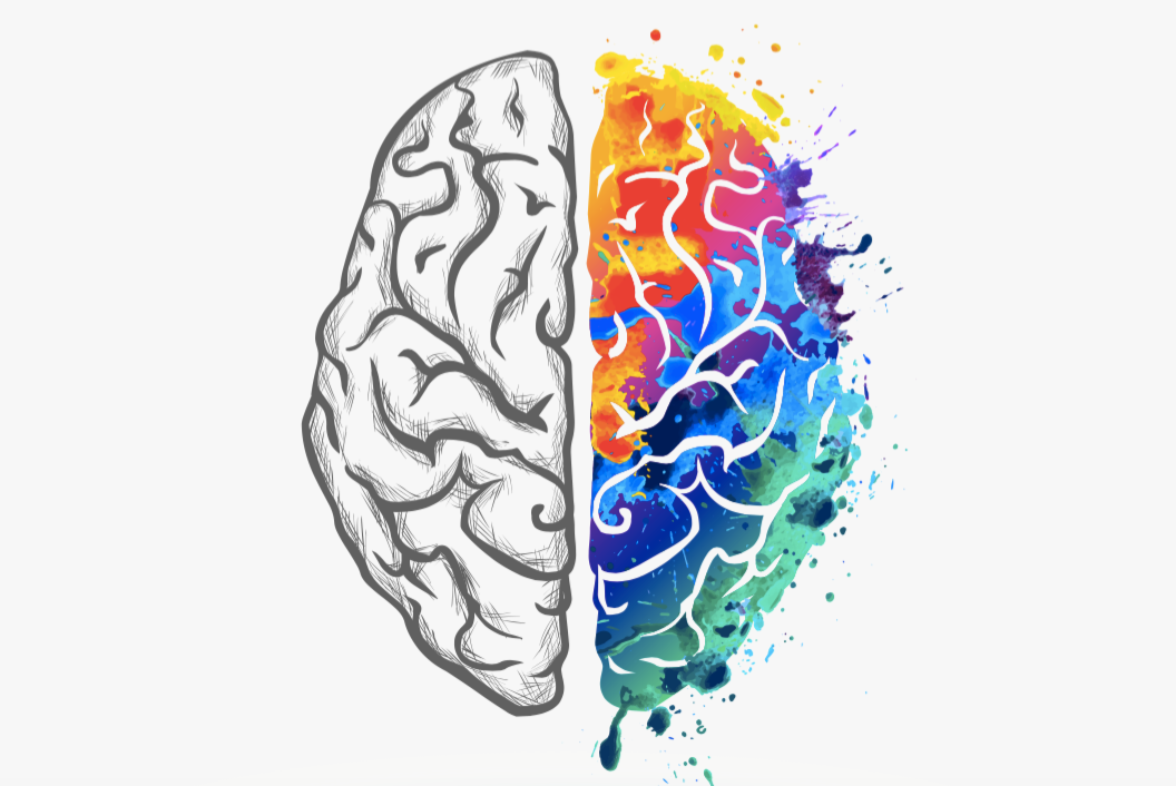 Design Is Not an Art Form. Confusing design for art is one of the… | by ...
