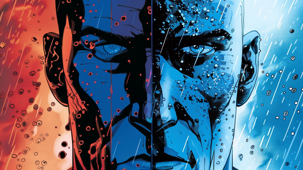 Understanding the Difference: Regression vs Classification in Machine ...