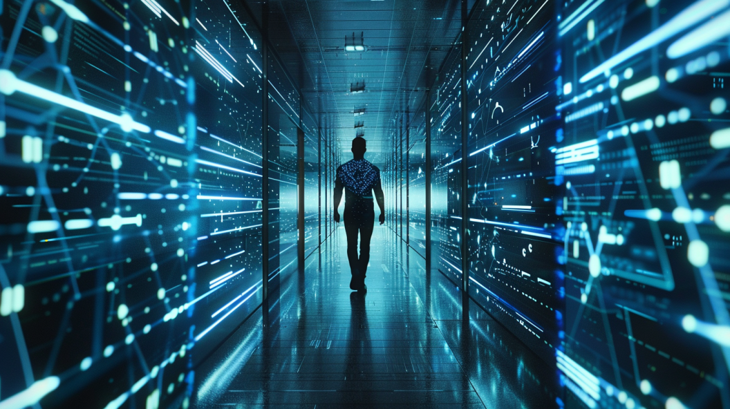 Introducing OneLake’s OneSecurity: A Revolutionary Leap in Data ...