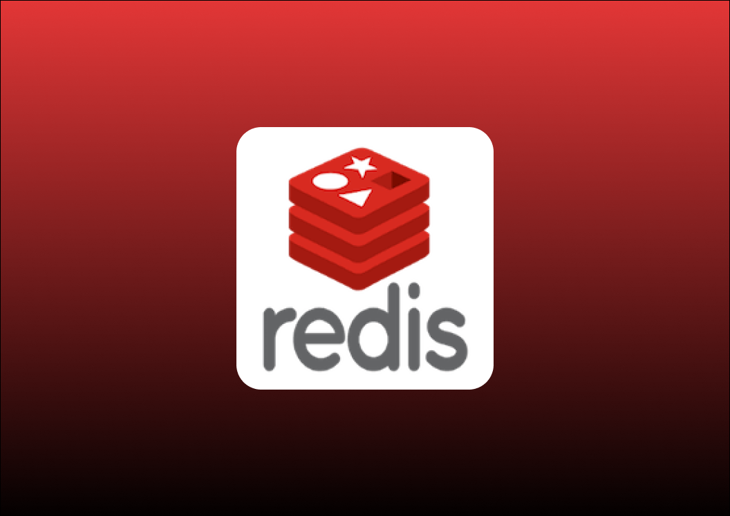 How do you use Redis for caching. We just installed redis lets use it… | by Okeresamuel | Medium