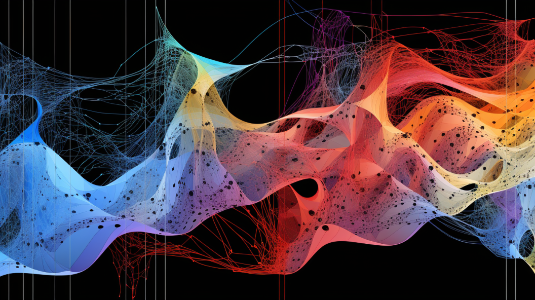 Optimizing Neural Networks: Self-Tuning Approach for Bilevel Optimization Using Structured ...