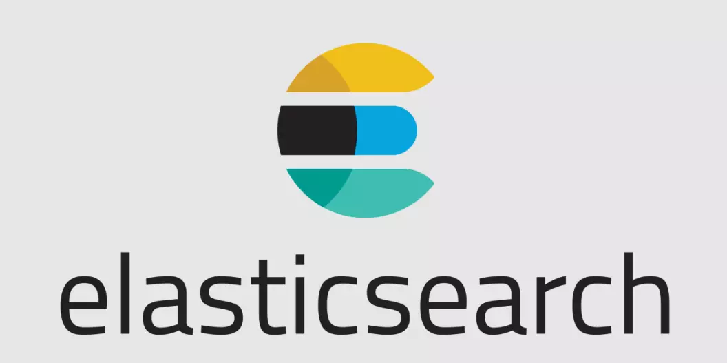 URGENT WARNING: Elasticsearch Configuration Vulnerability Leads to ...