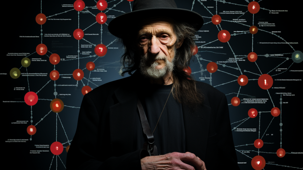 Understanding Chain of Thought Reasoning in Language Models | by Mirko ...