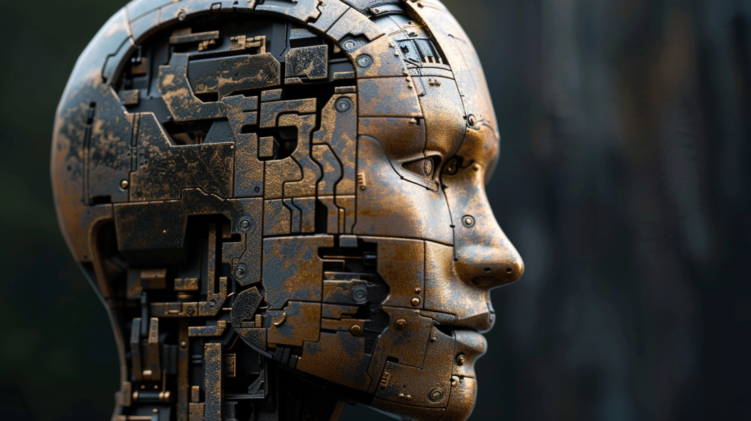 Decode the Future: The Ultimate Guide to Conquering Classification ...