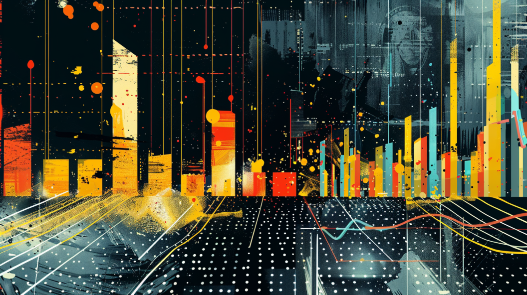 Bring Your Data to Life: Elevate Your Power BI Visuals with Markers and ...