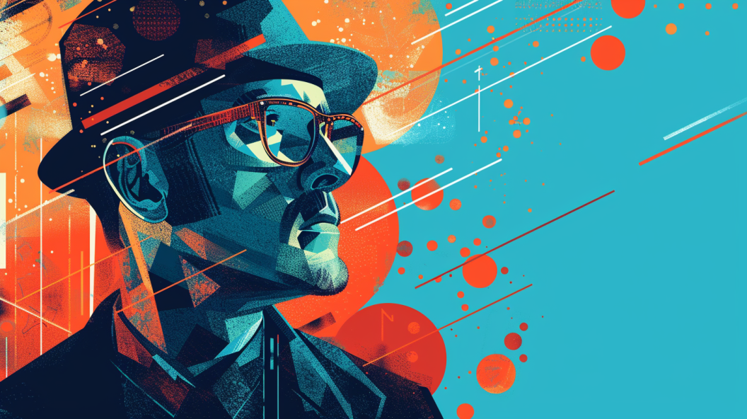 From Data to Delight: The Ultimate Guide to Elevating Customer Experience with Analytics | by ...