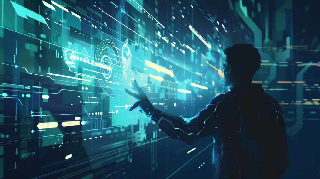 Revolutionize Your Data Workflow: How Power Automate Streamlines Power ...