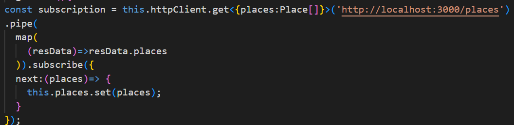 Understanding HTTP Requests and Error Handling in Angular | by Jaouadirabeb | Nov, 2025 | Medium