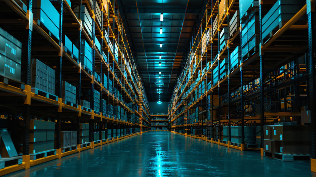 Unveiling Modern Data Architecture: From Warehouses to Meshes | by ...
