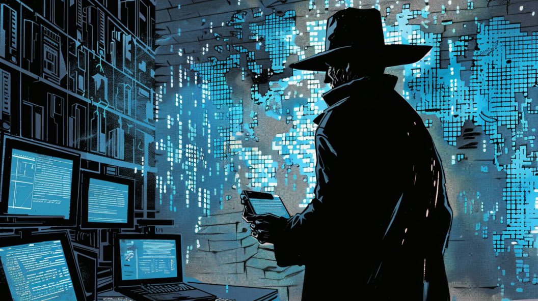 Unlock the Hidden Treasures of Your Data: The Ultimate Guide to Data ...