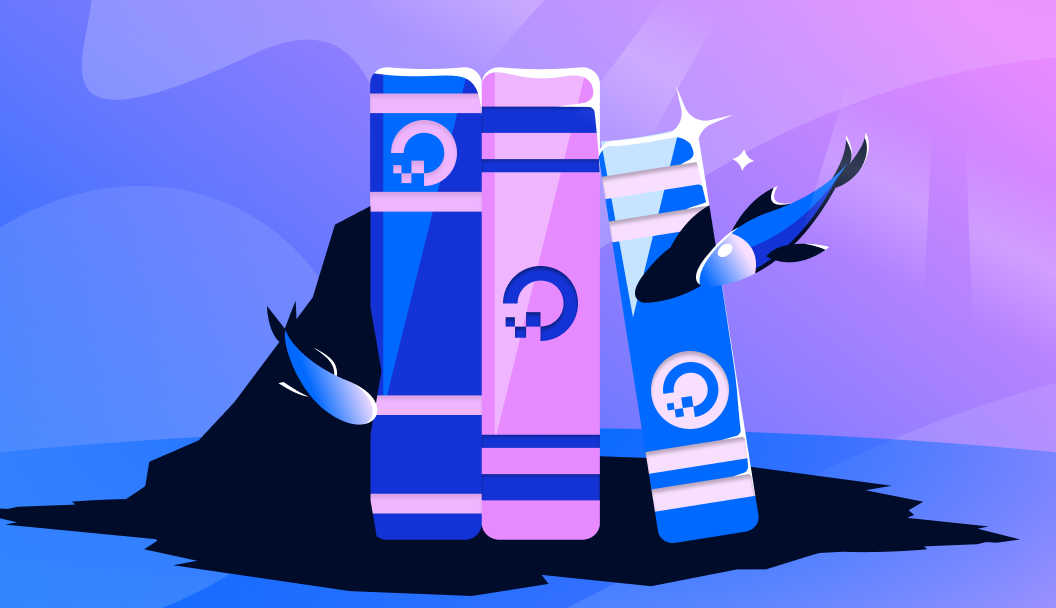 January 2026 DigitalOcean Tutorial Roundup: OpenClaw and LangSmith | by ...