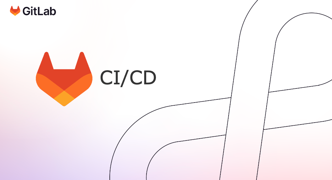 GitLab CI/CD for Kubernetes. In today’s world where organisations… | by ...