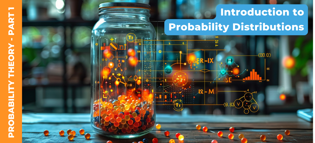 #KB Probability Theory — Part 1- Introduction to Probability ...
