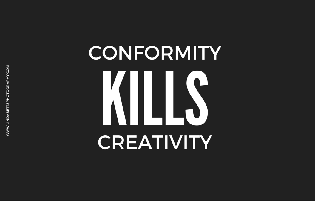 Conformity Kills. People are influenced by their… | by Abdul Azeez | Medium