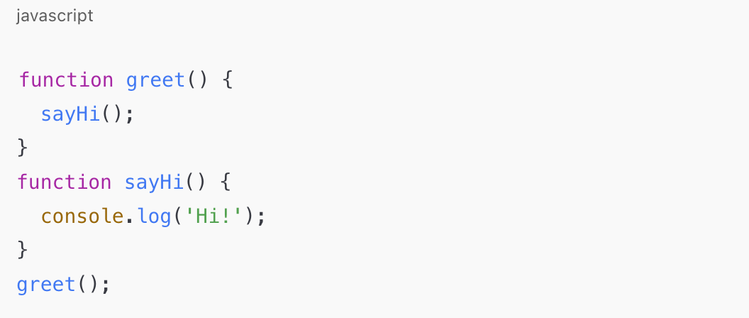 An Advanced Dive into Javascript Runtime Mechanics in Browser | by Sahil Siddiqui | Dec, 2024 ...