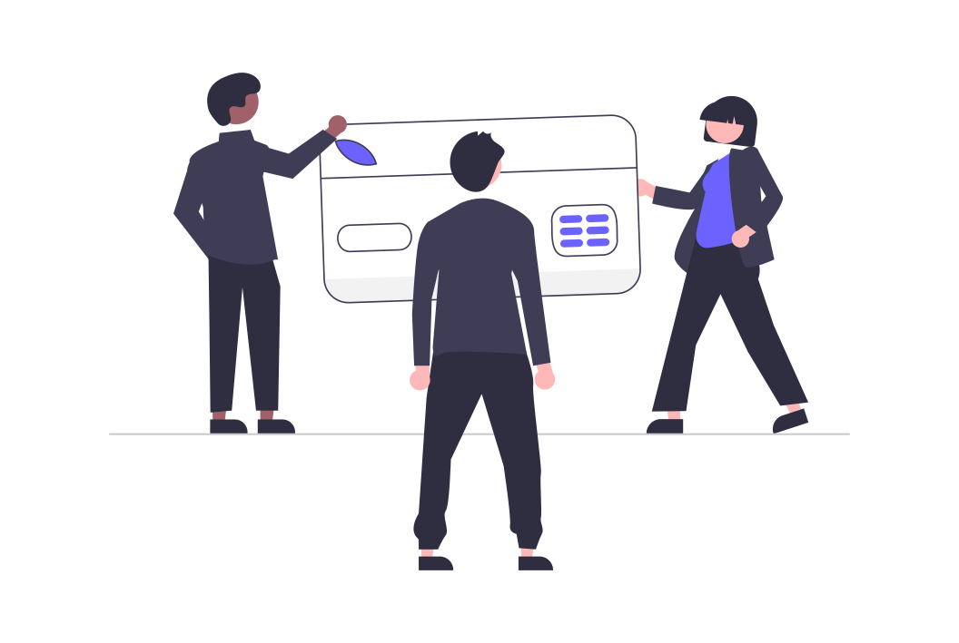 An Inside Look at VP Finance (VPF) | by UW Blueprint | UW Blueprint ...