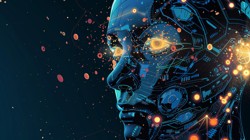 Unlock the Secrets of Linear Regression in Machine Learning: Your Go-To Guide! 🚀 | by Mirko ...