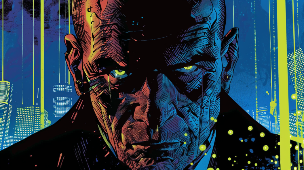 Master Poisson Regression: The Ultimate Machine Learning Hack for Count Data! 🎯 | by Mirko ...